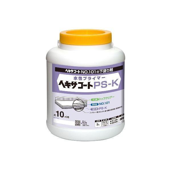 ■■■■■ご購入前に必ずご確認ください■■■■■ＰＣ　⇒　商品ページ下部の【商品説明】の内容スマホ⇒「詳しく見る」をタップし【商品説明】の内容■■■■■■■■■■■■■■■■■■■■■■■■【商品説明】<BR>ヘキサコートNO....