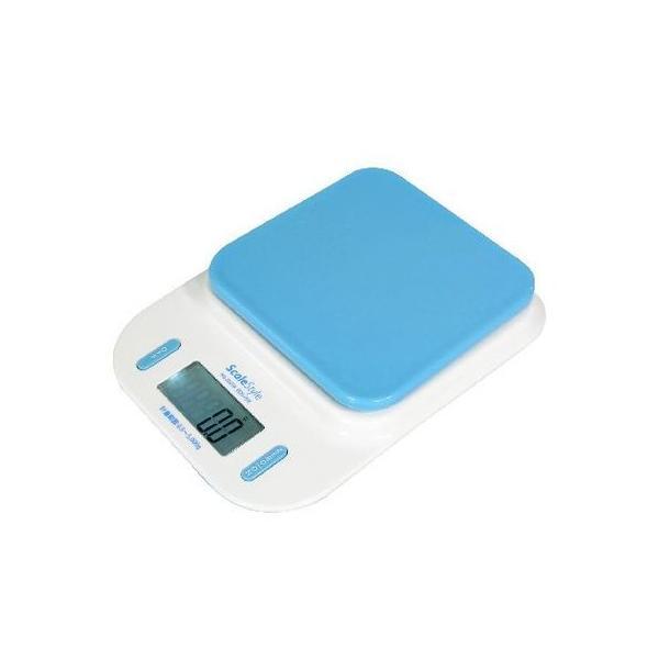 ■■■■■ご購入前に必ずご確認ください■■■■■ＰＣ　⇒　商品ページ下部の【商品説明】の内容スマホ⇒「すべて見る」をタップし【商品説明】の内容■■■■■■■■■■■■■■■■■■■■■■■■●DIYやキッチンなどで、様々な計量に使いやすい!...