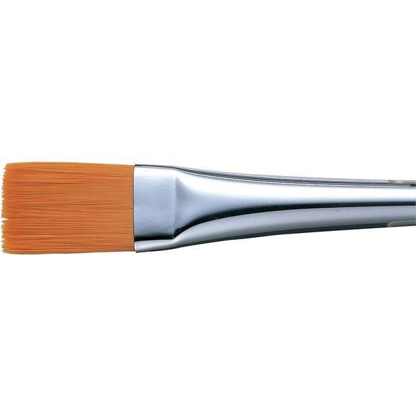 ■■■■■ご購入前に必ずご確認ください■■■■■ＰＣ　⇒　商品ページ下部の【商品説明】の内容スマホ⇒「すべて見る」をタップし【商品説明】の内容■■■■■■■■■■■■■■■■■■■■■■■■●独自製法の特殊毛材を使った、まとまりが良く、耐久...