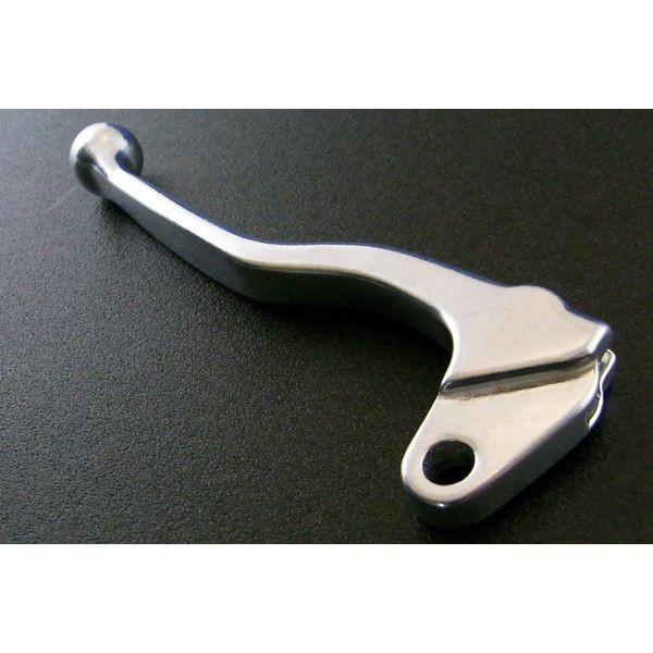 ■■■■■ご購入前に必ずご確認ください■■■■■ＰＣ　⇒　商品ページ下部の【商品説明】の内容スマホ⇒「すべて見る」をタップし【商品説明】の内容■■■■■■■■■■■■■■■■■■■■■■■■●お取り寄せ商品のため、稀にご注文入れ違い等により...