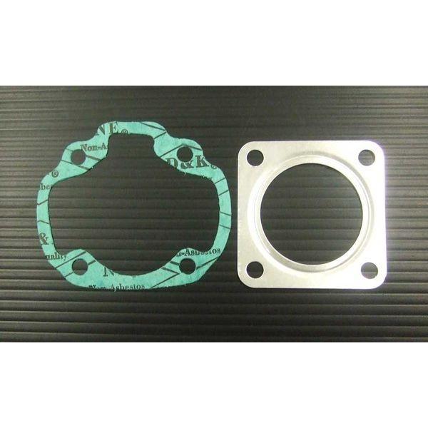 ■■■■■ご購入前に必ずご確認ください■■■■■ＰＣ　⇒　商品ページ下部の【商品説明】の内容スマホ⇒「すべて見る」をタップし【商品説明】の内容■■■■■■■■■■■■■■■■■■■■■■■■●お取り寄せ商品のため、稀にご注文入れ違い等により...