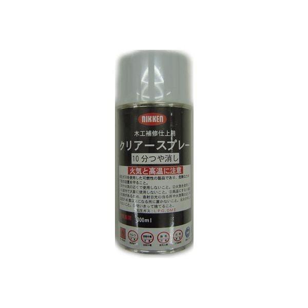 ■■■■■ご購入前に必ずご確認ください■■■■■ＰＣ　⇒　商品ページ下部の【商品説明】の内容スマホ⇒「詳しく見る」をタップし【商品説明】の内容■■■■■■■■■■■■■■■■■■■■■■■■【商品説明】<br>●木工製品の仕上げ...