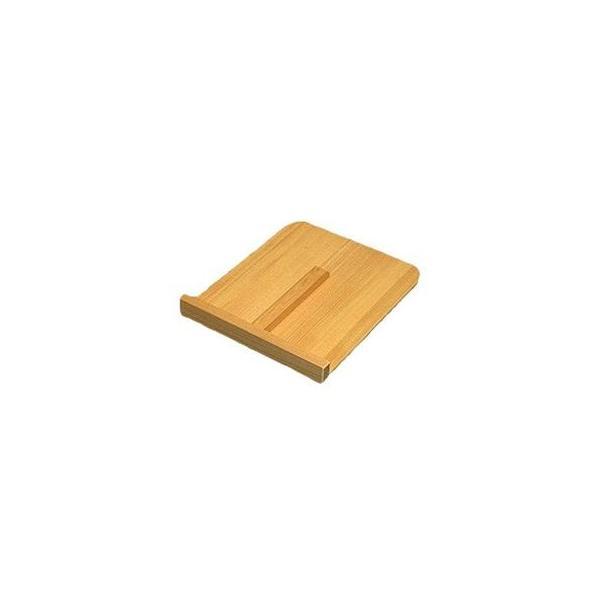 ■■■■■ご購入前に必ずご確認ください■■■■■ＰＣ　⇒　商品ページ下部の【商品説明】の内容スマホ⇒「詳しく見る」をタップし【商品説明】の内容■■■■■■■■■■■■■■■■■■■■■■■■【商品説明】<br>●そば、うどんのめ...