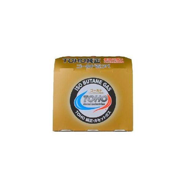 ■■■■■ご購入前に必ずご確認ください■■■■■ＰＣ　⇒　商品ページ下部の【商品説明】の内容スマホ⇒「すべて見る」をタップし【商品説明】の内容■■■■■■■■■■■■■■■■■■■■■■■■※ こちらの画像は代表画像となります。部品や類似品...