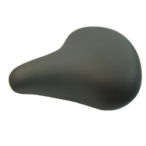 ■■■■■ご購入前に必ずご確認ください■■■■■ＰＣ　⇒　商品ページ下部の【商品説明】の内容スマホ⇒「すべて見る」をタップし【商品説明】の内容■■■■■■■■■■■■■■■■■■■■■■■■●クッション性の良いスタンダードな一般車用サドル ...