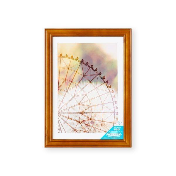 ■■■■■ご購入前に必ずご確認ください■■■■■ＰＣ　⇒　商品ページ下部の【商品説明】の内容スマホ⇒「すべて見る」をタップし【商品説明】の内容■■■■■■■■■■■■■■■■■■■■■■■■● 【材質】表面材：ガラス　フレーム材：木製 ● ...