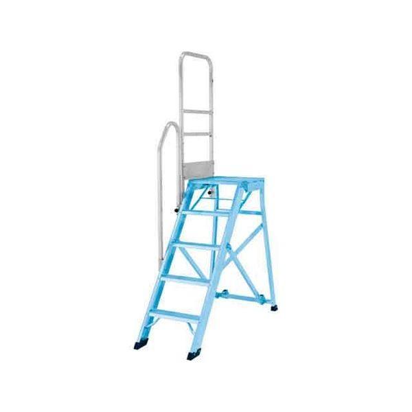 ■■■■■ご購入前に必ずご確認ください■■■■■ＰＣ　⇒　商品ページ下部の【商品説明】の内容スマホ⇒「詳しく見る」をタップし【商品説明】の内容■■■■■■■■■■■■■■■■■■■■■■■■<b><font color=g...