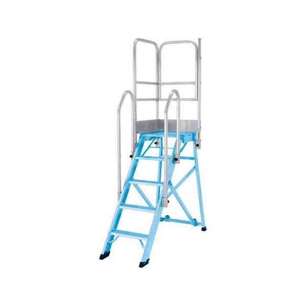 ■■■■■ご購入前に必ずご確認ください■■■■■ＰＣ　⇒　商品ページ下部の【商品説明】の内容スマホ⇒「詳しく見る」をタップし【商品説明】の内容■■■■■■■■■■■■■■■■■■■■■■■■<b><font color=g...
