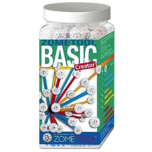 ■■■■■ご購入前に必ずご確認ください■■■■■ＰＣ　⇒　商品ページ下部の【商品説明】の内容スマホ⇒「すべて見る」をタップし【商品説明】の内容■■■■■■■■■■■■■■■■■■■■■■■■●ベーシックキットは、キット1の半分の内容量で、入...