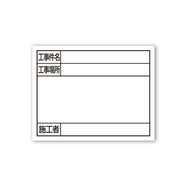 ■■■■■ご購入前に必ずご確認ください■■■■■ＰＣ　⇒　商品ページ下部の【商品説明】の内容スマホ⇒「詳しく見る」をタップし【商品説明】の内容■■■■■■■■■■■■■■■■■■■■■■■■<b><font color=g...