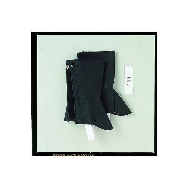 ■■■■■ご購入前に必ずご確認ください■■■■■ＰＣ　⇒　商品ページ下部の【商品説明】の内容スマホ⇒「すべて見る」をタップし【商品説明】の内容■■■■■■■■■■■■■■■■■■■■■■■■●切傷等に優れた保護具です ●材質：綿100％ ●...