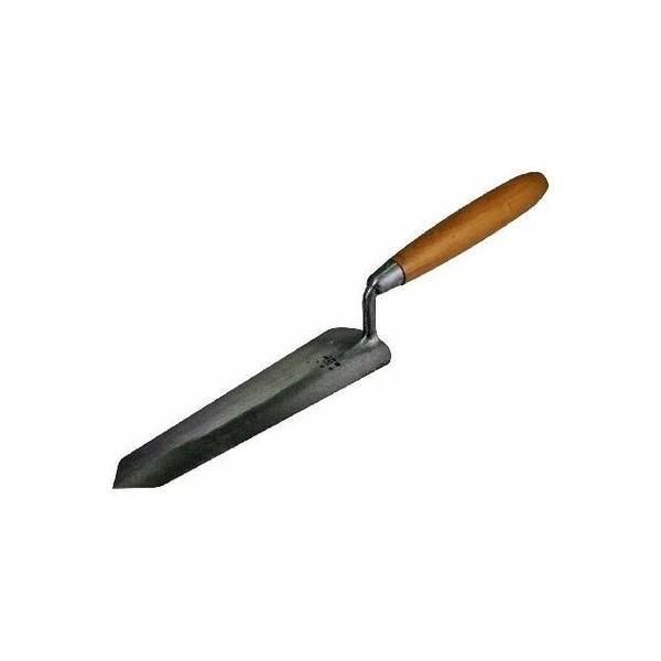 ■■■■■ご購入前に必ずご確認ください■■■■■ＰＣ　⇒　商品ページ下部の【商品説明】の内容スマホ⇒「すべて見る」をタップし【商品説明】の内容■■■■■■■■■■■■■■■■■■■■■■■■●刃長；270mm ●手が届かない場所の塗付け、仕...