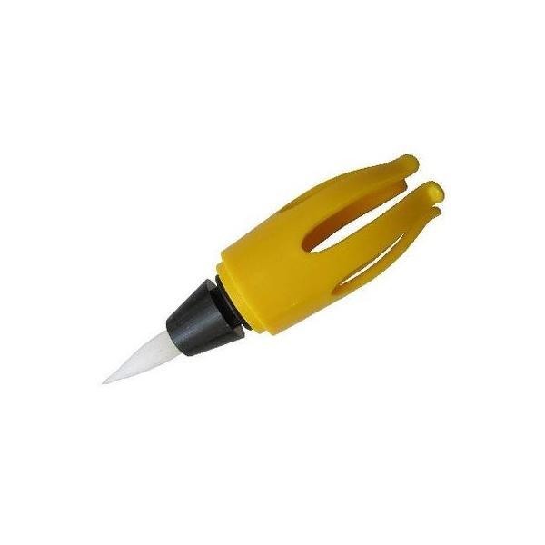 ■■■■■ご購入前に必ずご確認ください■■■■■ＰＣ　⇒　商品ページ下部の【商品説明】の内容スマホ⇒「すべて見る」をタップし【商品説明】の内容■■■■■■■■■■■■■■■■■■■■■■■■●指で描く新しい発見。 ●頭と指と画面がダイレクト...