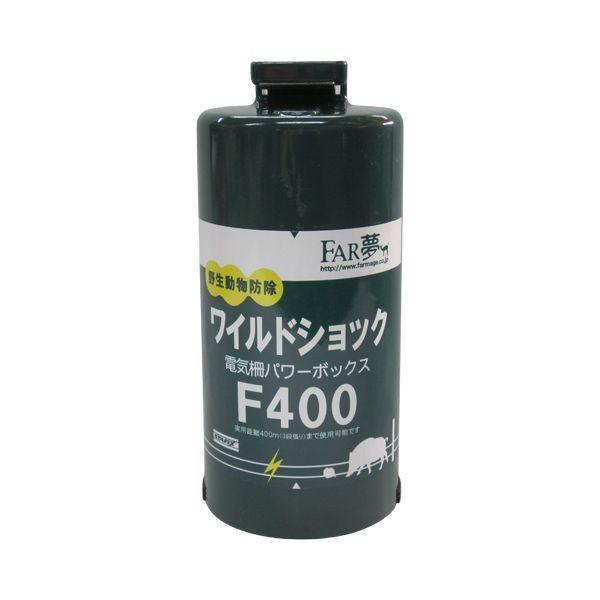 ■■■■■ご購入前に必ずご確認ください■■■■■ＰＣ　⇒　商品ページ下部の【商品説明】の内容スマホ⇒「すべて見る」をタップし【商品説明】の内容■■■■■■■■■■■■■■■■■■■■■■■■【用途】 携帯型パワフル電気柵本器(乾電池タイプ)...