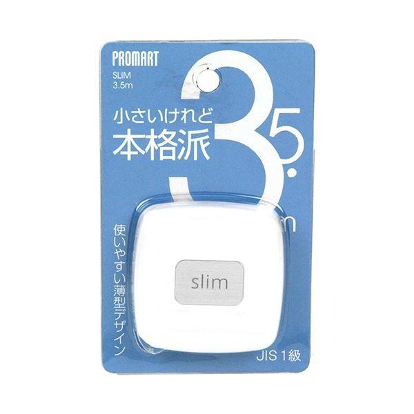 ■■■■■ご購入前に必ずご確認ください■■■■■ＰＣ　⇒　商品ページ下部の【商品説明】の内容スマホ⇒「すべて見る」をタップし【商品説明】の内容■■■■■■■■■■■■■■■■■■■■■■■■【用途】 寸法測定。 【機能・特徴】 ボディ裏面に...