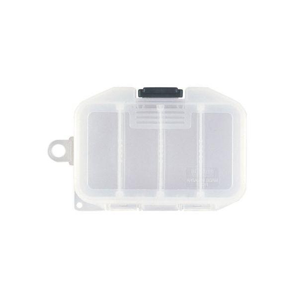 ■■■■■ご購入前に必ずご確認ください■■■■■ＰＣ　⇒　商品ページ下部の【商品説明】の内容スマホ⇒「すべて見る」をタップし【商品説明】の内容■■■■■■■■■■■■■■■■■■■■■■■■【用途】 小物の収納に最適。 【機能・特徴】 可変...