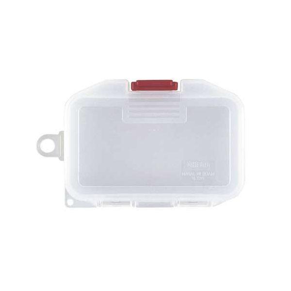 ■■■■■ご購入前に必ずご確認ください■■■■■ＰＣ　⇒　商品ページ下部の【商品説明】の内容スマホ⇒「すべて見る」をタップし【商品説明】の内容■■■■■■■■■■■■■■■■■■■■■■■■【用途】 小物の収納に最適。 【機能・特徴】 仕切...