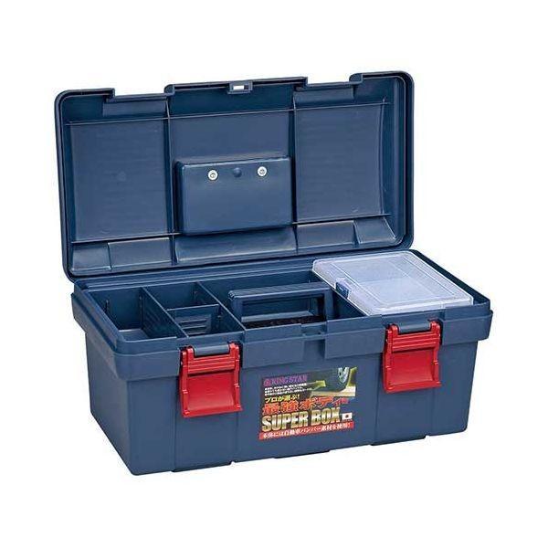 ■■■■■ご購入前に必ずご確認ください■■■■■ＰＣ　⇒　商品ページ下部の【商品説明】の内容スマホ⇒「すべて見る」をタップし【商品説明】の内容■■■■■■■■■■■■■■■■■■■■■■■■【用途】 あらゆるシーンに対応可能なツールボックス...