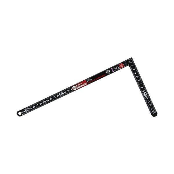 ■■■■■ご購入前に必ずご確認ください■■■■■ＰＣ　⇒　商品ページ下部の【商品説明】の内容スマホ⇒「すべて見る」をタップし【商品説明】の内容■■■■■■■■■■■■■■■■■■■■■■■■【用途】 長さの測定、測定対象物へのケガキ、角度だ...