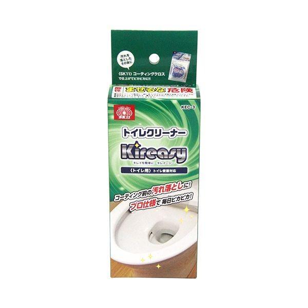 ■■■■■ご購入前に必ずご確認ください■■■■■ＰＣ　⇒　商品ページ下部の【商品説明】の内容スマホ⇒「すべて見る」をタップし【商品説明】の内容■■■■■■■■■■■■■■■■■■■■■■■■【用途】 トイレの日々の清掃、トイレの黒ずみ・水垢...