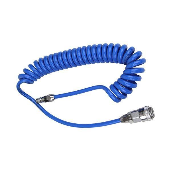 ■■■■■ご購入前に必ずご確認ください■■■■■ＰＣ　⇒　商品ページ下部の【商品説明】の内容スマホ⇒「すべて見る」をタップし【商品説明】の内容■■■■■■■■■■■■■■■■■■■■■■■■【用途】 エアーコンプレッサー用ホース。 【機能・...