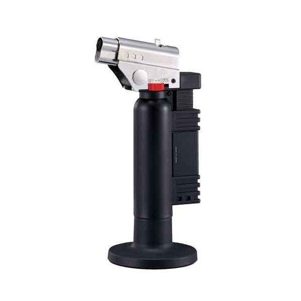 ■■■■■ご購入前に必ずご確認ください■■■■■ＰＣ　⇒　商品ページ下部の【商品説明】の内容スマホ⇒「すべて見る」をタップし【商品説明】の内容■■■■■■■■■■■■■■■■■■■■■■■■【用途】 宝石・貴金属加工・模型加工・歯科コンパウ...