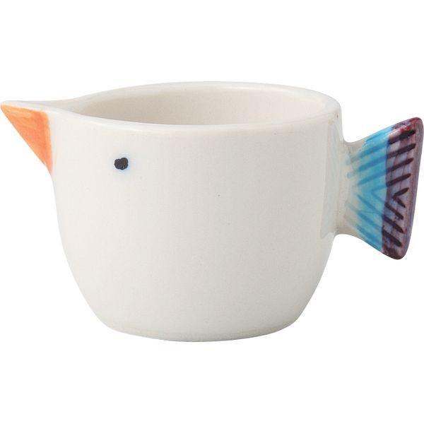 ■■■■■ご購入前に必ずご確認ください■■■■■ＰＣ　⇒　商品ページ下部の【商品説明】の内容スマホ⇒「すべて見る」をタップし【商品説明】の内容■■■■■■■■■■■■■■■■■■■■■■■■波佐見焼・陶器 ●縦（mm）：50 ●横（mm）：...