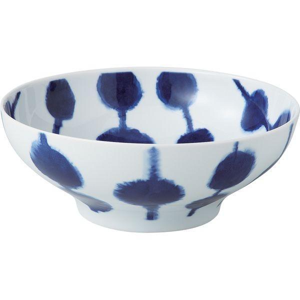 ■■■■■ご購入前に必ずご確認ください■■■■■ＰＣ　⇒　商品ページ下部の【商品説明】の内容スマホ⇒「すべて見る」をタップし【商品説明】の内容■■■■■■■■■■■■■■■■■■■■■■■■波佐見焼・磁器 ●縦（mm）：φ210 ●高さ（m...