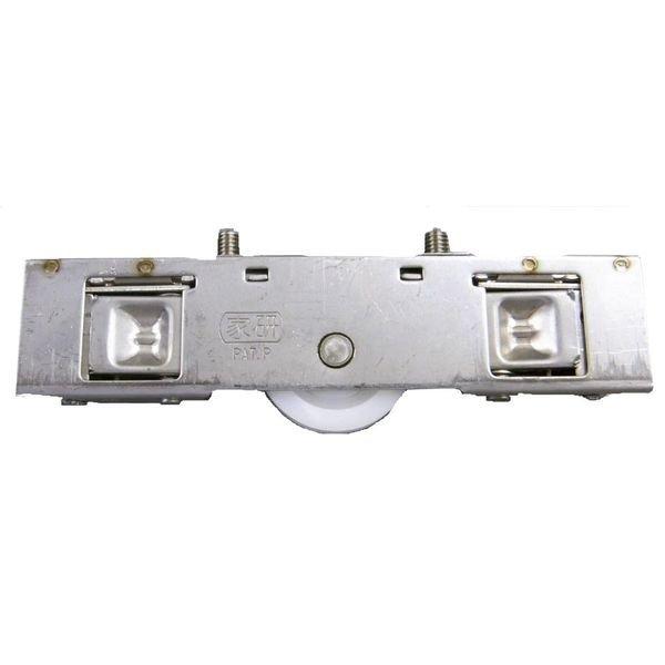 ■■■■■ご購入前に必ずご確認ください■■■■■ＰＣ　⇒　商品ページ下部の【商品説明】の内容スマホ⇒「すべて見る」をタップし【商品説明】の内容■■■■■■■■■■■■■■■■■■■■■■■■特長 ●調整方向下側 ●底当たりにより陥没無し ●...