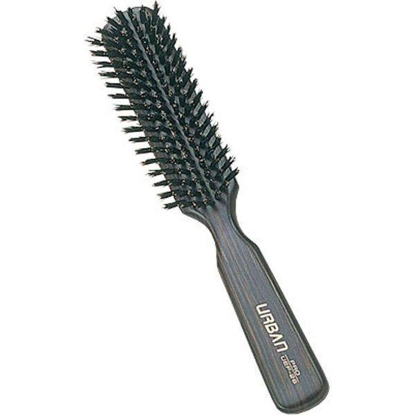 ■■■■■ご購入前に必ずご確認ください■■■■■ＰＣ　⇒　商品ページ下部の【商品説明】の内容スマホ⇒「すべて見る」をタップし【商品説明】の内容■■■■■■■■■■■■■■■■■■■■■■■■※ こちらの画像は代表画像となります。部品や類似品...