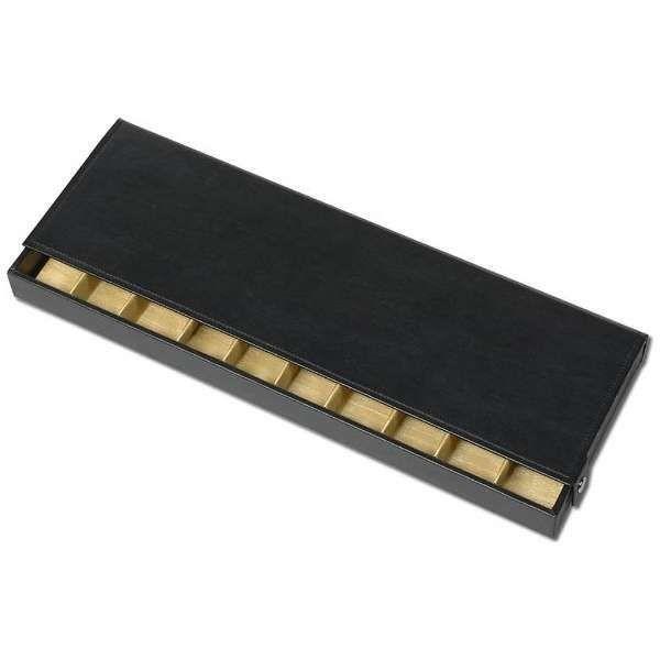 ■■■■■ご購入前に必ずご確認ください■■■■■ＰＣ　⇒　商品ページ下部の【商品説明】の内容スマホ⇒「すべて見る」をタップし【商品説明】の内容■■■■■■■■■■■■■■■■■■■■■■■■※ こちらの画像は代表画像となります。部品や類似品...