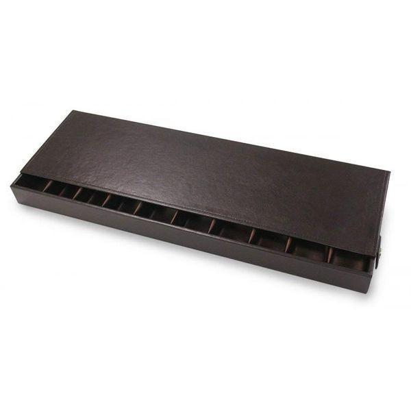 ■■■■■ご購入前に必ずご確認ください■■■■■ＰＣ　⇒　商品ページ下部の【商品説明】の内容スマホ⇒「すべて見る」をタップし【商品説明】の内容■■■■■■■■■■■■■■■■■■■■■■■■※ こちらの画像は代表画像となります。部品や類似品...