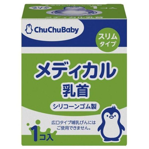 ■■■■■ご購入前に必ずご確認ください■■■■■ＰＣ　⇒　商品ページ下部の【商品説明】の内容スマホ⇒「すべて見る」をタップし【商品説明】の内容■■■■■■■■■■■■■■■■■■■■■■■■※ こちらの画像は代表画像となります。部品や類似品...