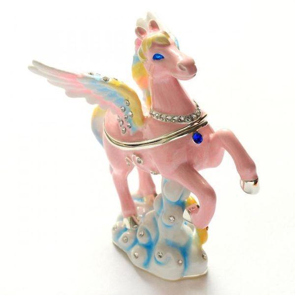 ■■■■■ご購入前に必ずご確認ください■■■■■ＰＣ　⇒　商品ページ下部の【商品説明】の内容スマホ⇒「すべて見る」をタップし【商品説明】の内容■■■■■■■■■■■■■■■■■■■■■■■■※ こちらの画像は代表画像となります。部品や類似品...