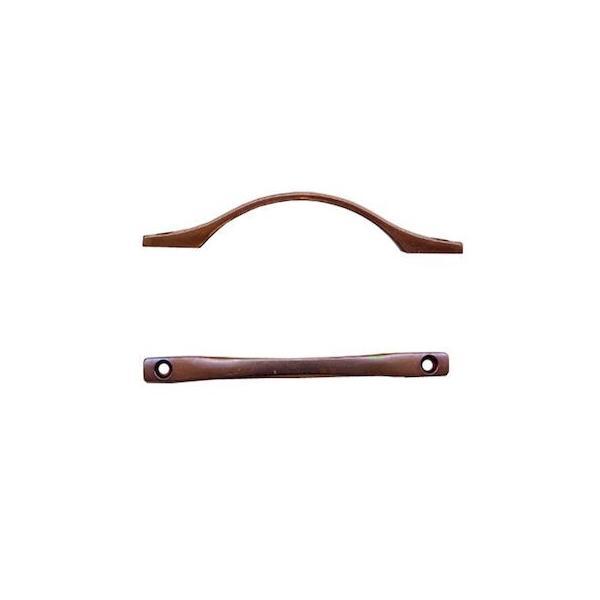 ■■■■■ご購入前に必ずご確認ください■■■■■ＰＣ　⇒　商品ページ下部の【商品説明】の内容スマホ⇒「すべて見る」をタップし【商品説明】の内容■■■■■■■■■■■■■■■■■■■■■■■■●タンスなどの家具引き出しのリメイクに。曲線が美し...