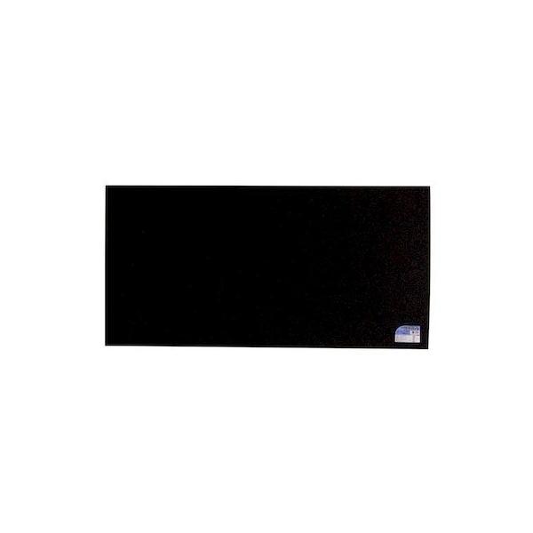 ■■■■■ご購入前に必ずご確認ください■■■■■ＰＣ　⇒　商品ページ下部の【商品説明】の内容スマホ⇒「すべて見る」をタップし【商品説明】の内容■■■■■■■■■■■■■■■■■■■■■■■■●色移行しにくく、耐摩耗性、耐候性に強いゴム。 ●...