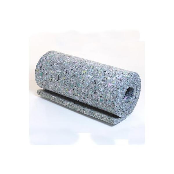 ■■■■■ご購入前に必ずご確認ください■■■■■ＰＣ　⇒　商品ページ下部の【商品説明】の内容スマホ⇒「すべて見る」をタップし【商品説明】の内容■■■■■■■■■■■■■■■■■■■■■■■■【商品説明】異なる特徴を有する材料を粉砕、ブレンド...