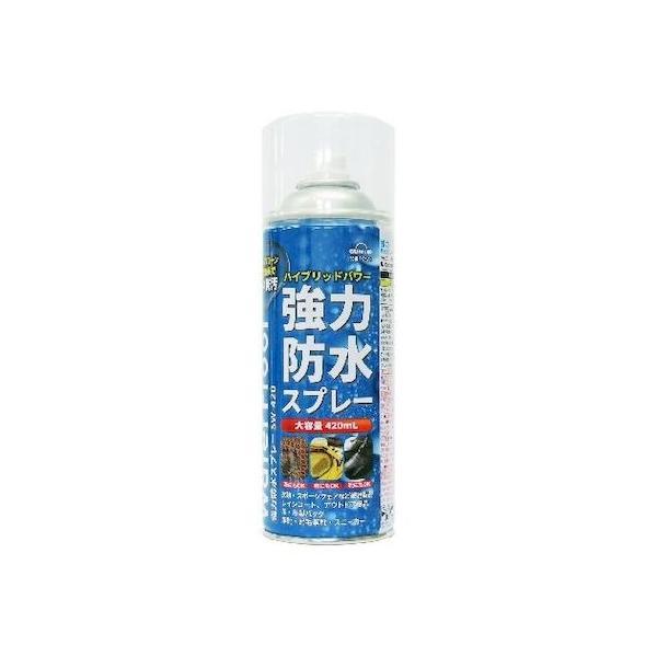 ■■■■■ご購入前に必ずご確認ください■■■■■ＰＣ　⇒　商品ページ下部の【商品説明】の内容スマホ⇒「すべて見る」をタップし【商品説明】の内容■■■■■■■■■■■■■■■■■■■■■■■■●ハイブリッドパワー。フッ素＋シリコーンの2つの効...
