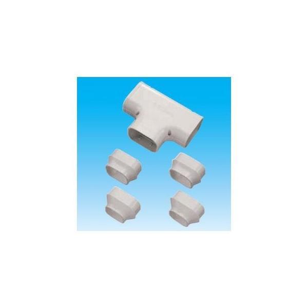 ■■■■■ご購入前に必ずご確認ください■■■■■ＰＣ　⇒　商品ページ下部の【商品説明】の内容スマホ⇒「詳しく見る」をタップし【商品説明】の内容■■■■■■■■■■■■■■■■■■■■■■■■【商品説明】<BR>INABA・因幡電...