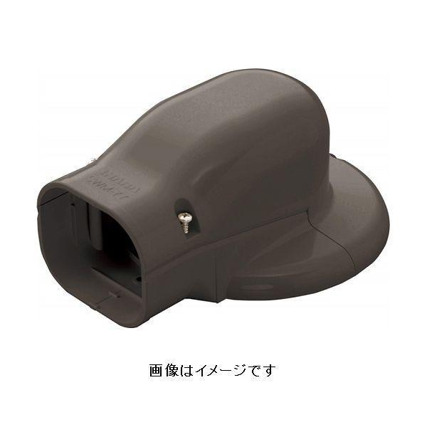 ■■■■■ご購入前に必ずご確認ください■■■■■ＰＣ　⇒　商品ページ下部の【商品説明】の内容スマホ⇒「すべて見る」をタップし【商品説明】の内容■■■■■■■■■■■■■■■■■■■■■■■■※ こちらの画像は代表画像となります。部品や類似品...