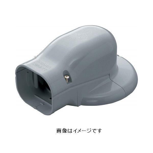 ■■■■■ご購入前に必ずご確認ください■■■■■ＰＣ　⇒　商品ページ下部の【商品説明】の内容スマホ⇒「すべて見る」をタップし【商品説明】の内容■■■■■■■■■■■■■■■■■■■■■■■■※ こちらの画像は代表画像となります。部品や類似品...