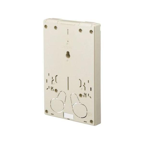 ■■■■■ご購入前に必ずご確認ください■■■■■ＰＣ　⇒　商品ページ下部の【商品説明】の内容スマホ⇒「すべて見る」をタップし【商品説明】の内容■■■■■■■■■■■■■■■■■■■■■■■■日動電工（株）　ND4KJ　トリツケバン アイボリ...