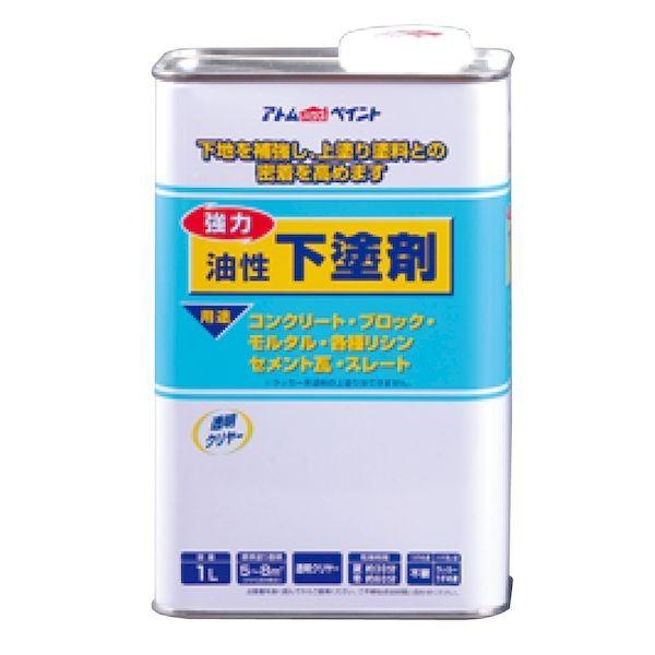 ■■■■■ご購入前に必ずご確認ください■■■■■ＰＣ　⇒　商品ページ下部の【商品説明】の内容スマホ⇒「すべて見る」をタップし【商品説明】の内容■■■■■■■■■■■■■■■■■■■■■■■■【特長】 ・風化した面の素地押さえや吸い込み止めに...