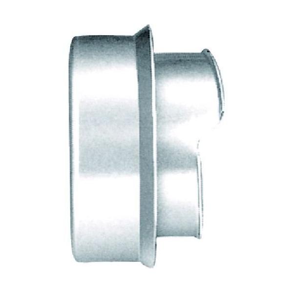 ■■■■■ご購入前に必ずご確認ください■■■■■ＰＣ　⇒　商品ページ下部の【商品説明】の内容スマホ⇒「すべて見る」をタップし【商品説明】の内容■■■■■■■■■■■■■■■■■■■■■■■■【特長】 ●ケイフレックスの端末保護にブッシングと...