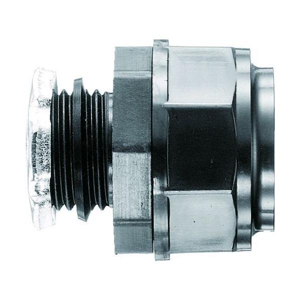 ■■■■■ご購入前に必ずご確認ください■■■■■ＰＣ　⇒　商品ページ下部の【商品説明】の内容スマホ⇒「すべて見る」をタップし【商品説明】の内容■■■■■■■■■■■■■■■■■■■■■■■■【特長】 ●難燃性はUL94V0です。 【用途】 ...