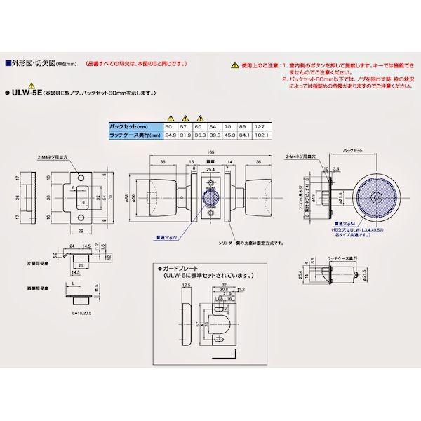 ■■■■■ご購入前に必ずご確認ください■■■■■ＰＣ　⇒　商品ページ下部の【商品説明】の内容スマホ⇒「すべて見る」をタップし【商品説明】の内容■■■■■■■■■■■■■■■■■■■■■■■■※ こちらの画像は代表画像となります。部品や類似品...