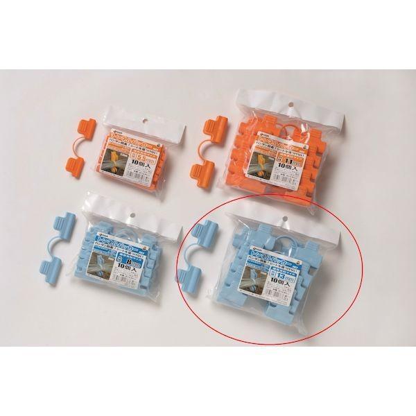 ■■■■■ご購入前に必ずご確認ください■■■■■ＰＣ　⇒　商品ページ下部の【商品説明】の内容スマホ⇒「すべて見る」をタップし【商品説明】の内容■■■■■■■■■■■■■■■■■■■■■■■■お好みの支柱の太さに合わせ、トンネル栽培や保温霜よ...