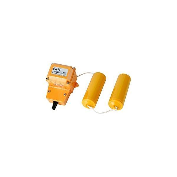 ■■■■■ご購入前に必ずご確認ください■■■■■ＰＣ　⇒　商品ページ下部の【商品説明】の内容スマホ⇒「すべて見る」をタップし【商品説明】の内容■■■■■■■■■■■■■■■■■■■■■■■■春日電機（株）　TBLS　ニッスイ液面リレー 錘