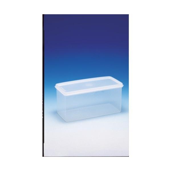 ■■■■■ご購入前に必ずご確認ください■■■■■ＰＣ　⇒　商品ページ下部の【商品説明】の内容スマホ⇒「すべて見る」をタップし【商品説明】の内容■■■■■■■■■■■■■■■■■■■■■■■■※ こちらの画像は代表画像となります。部品や類似品...