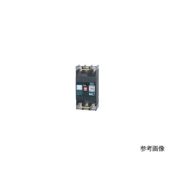 ■■■■■ご購入前に必ずご確認ください■■■■■ＰＣ　⇒　商品ページ下部の【商品説明】の内容スマホ⇒「すべて見る」をタップし【商品説明】の内容■■■■■■■■■■■■■■■■■■■■■■■■テンパール工業　B-103EC 100A　配線用遮断器